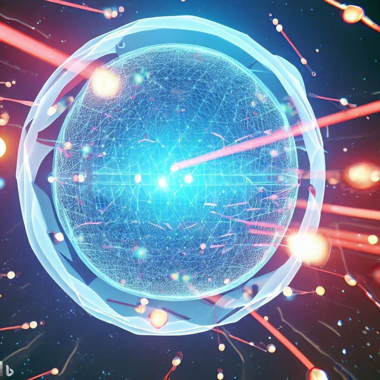 Azure DDoS Protection - Richardson Cloud Blog